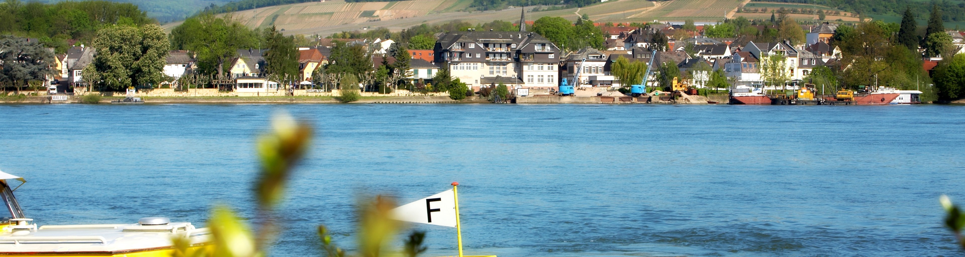 Fassgemeinschaft | Startseite