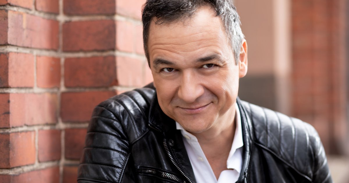 Wallufer Herbst: Stephan Bauer | Startseite