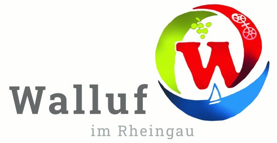 Tourismus | Startseite